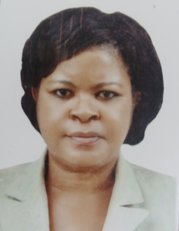 Obot Uduak Bassey | International Society of Substance Use Professionals